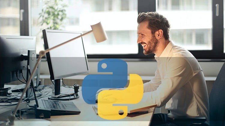 Object Oriented Programming With Python Code Faster In 2022 Dead Programmer