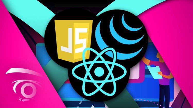Complete Javascript Jquery And React Bootcamp Hands On Dead Programmer