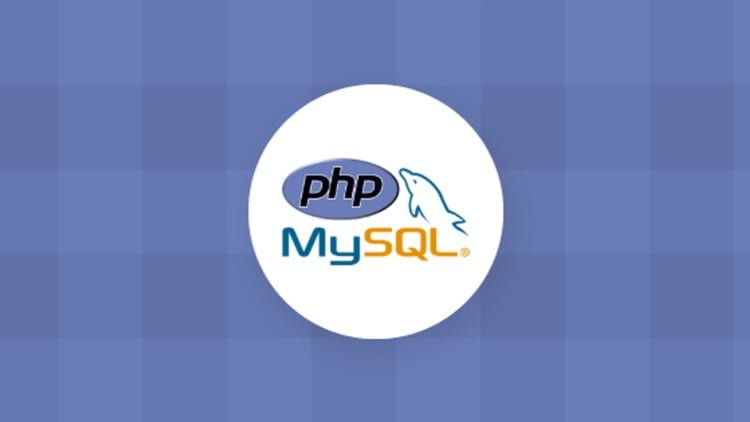 Php With Mysql 2022 Build 8 Php And Mysql Projects Dead Programmer 