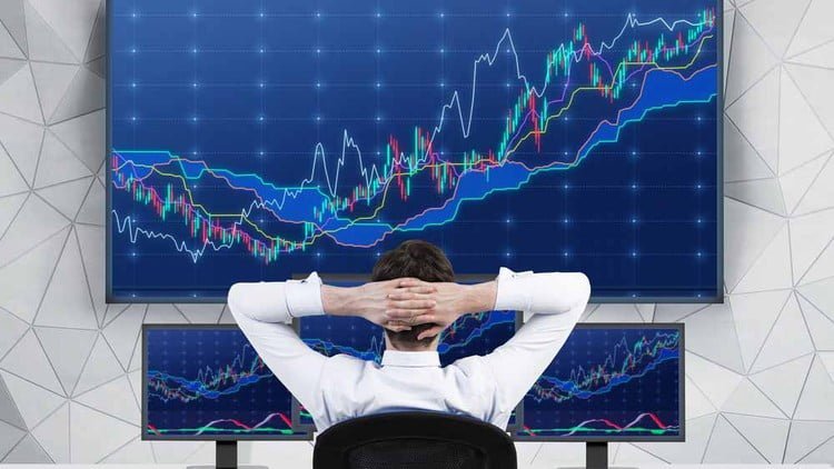 Quantitative Finance with Python - Dead Programmer Quantitative Finance with Python - Dead Programmer