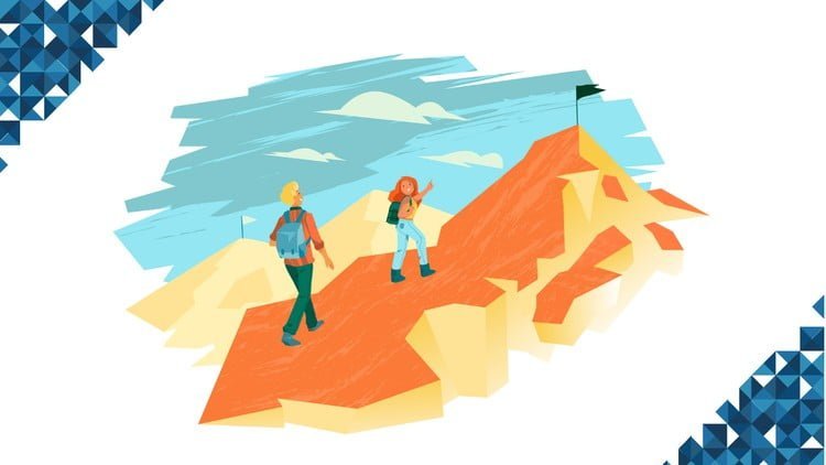 Management Information Systems Student S Journey Dead Programmer