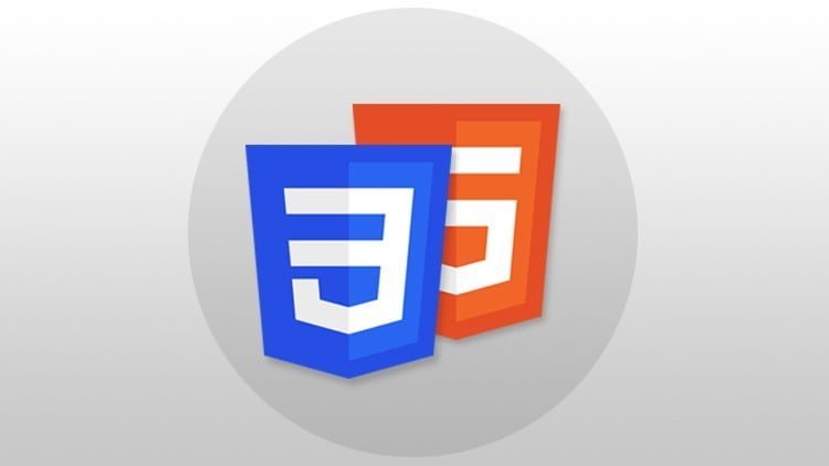 HTML & CSS - Certification Course For Beginners - Dead Programmer HTML & CSS - Certification Course For Beginners - Dead Programmer