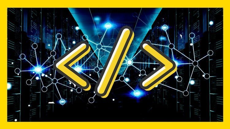 Java Network Programming - Mastering TCP/IP | CJNP+ 2023 PRO - Dead ... Java Network Programming - Mastering TCP/IP | CJNP+ 2023 PRO - Dead ...