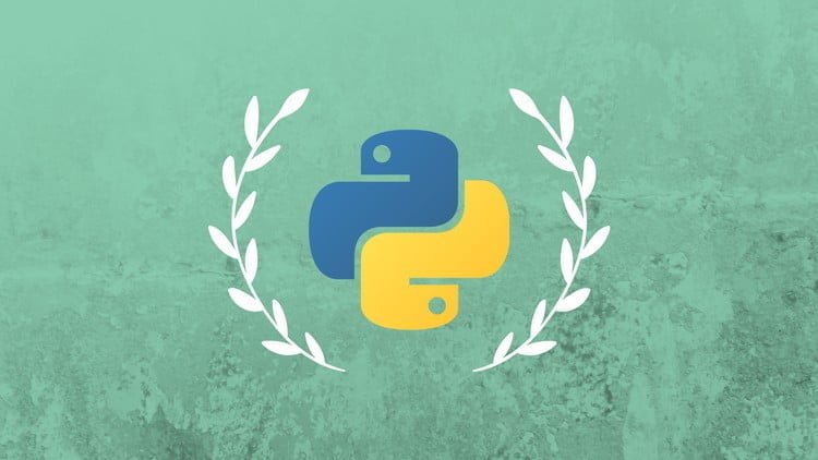 100 Days Of Code: Data Scientist Challenge 2022 - Dead Programmer