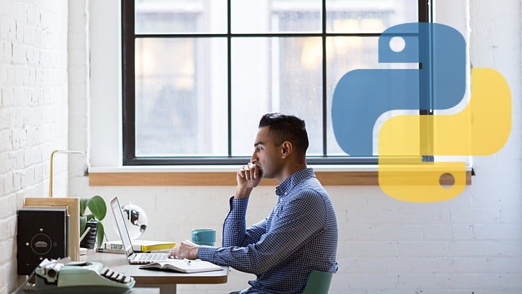 Applied Python Building Projects With Python Programming Dead Programmer