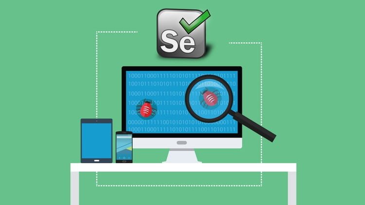 Selenium Webdriver With C For Beginners Live Testing Site Dead Programmer