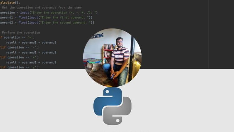 Python For Data Engineering 2023 With 500+ Coding Questions - Dead ...
