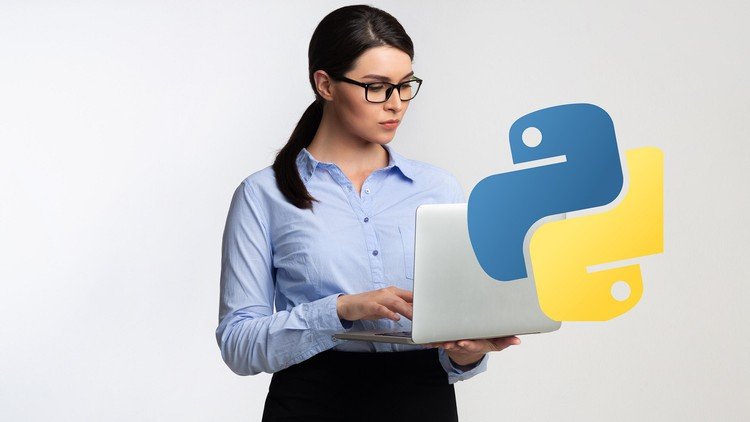 Mastering Of Python Script For System Administrator Dead Programmer